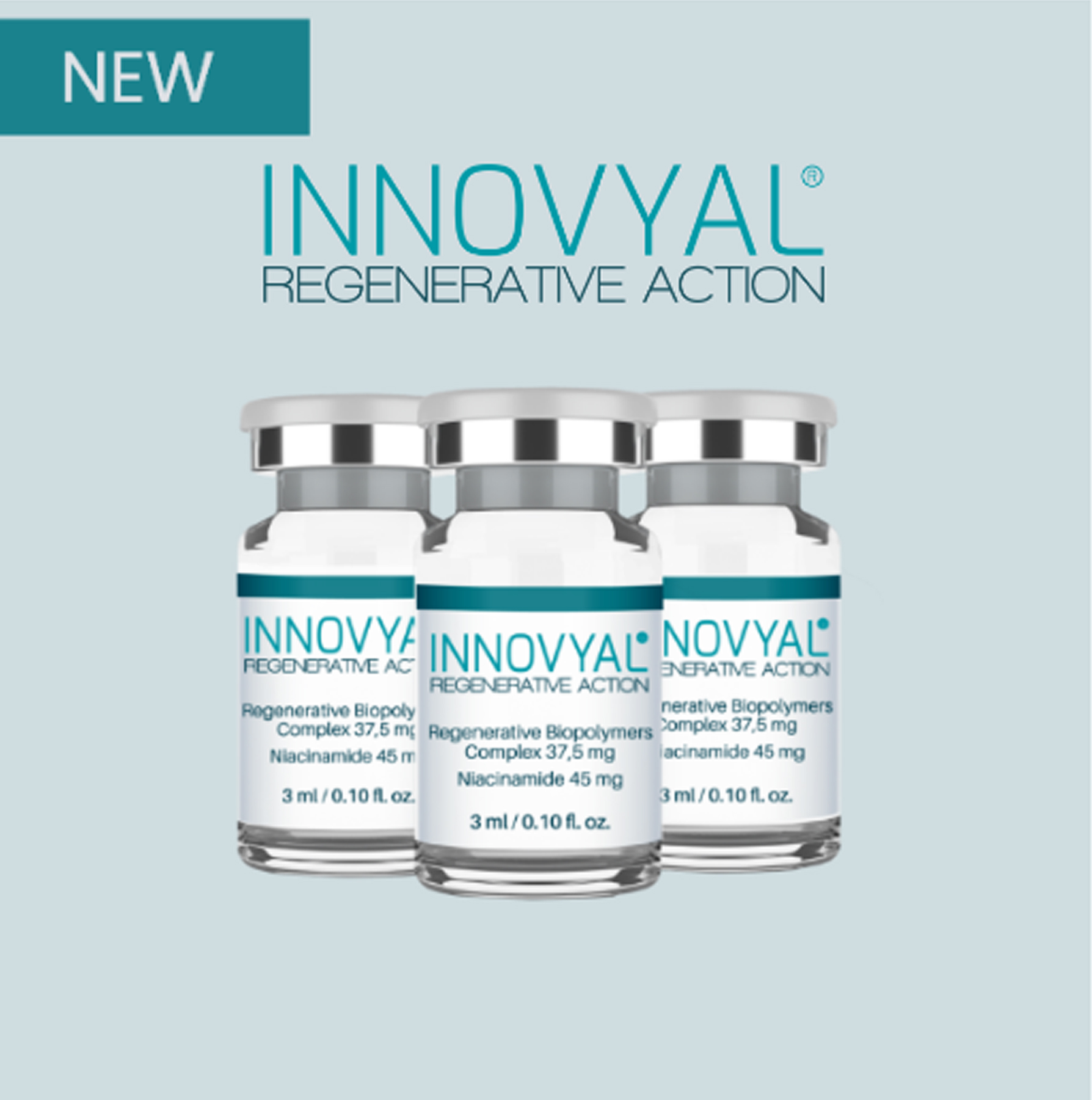 Innovyal – Dermacity